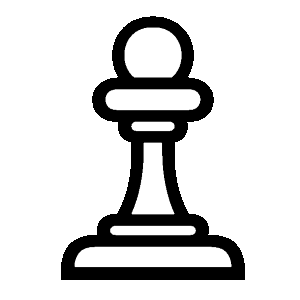 Welcome to SmartChess.AI