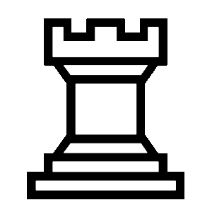 Welcome to SmartChess.AI